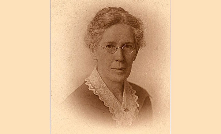 One Memory Leads to Another | Muriel Murch